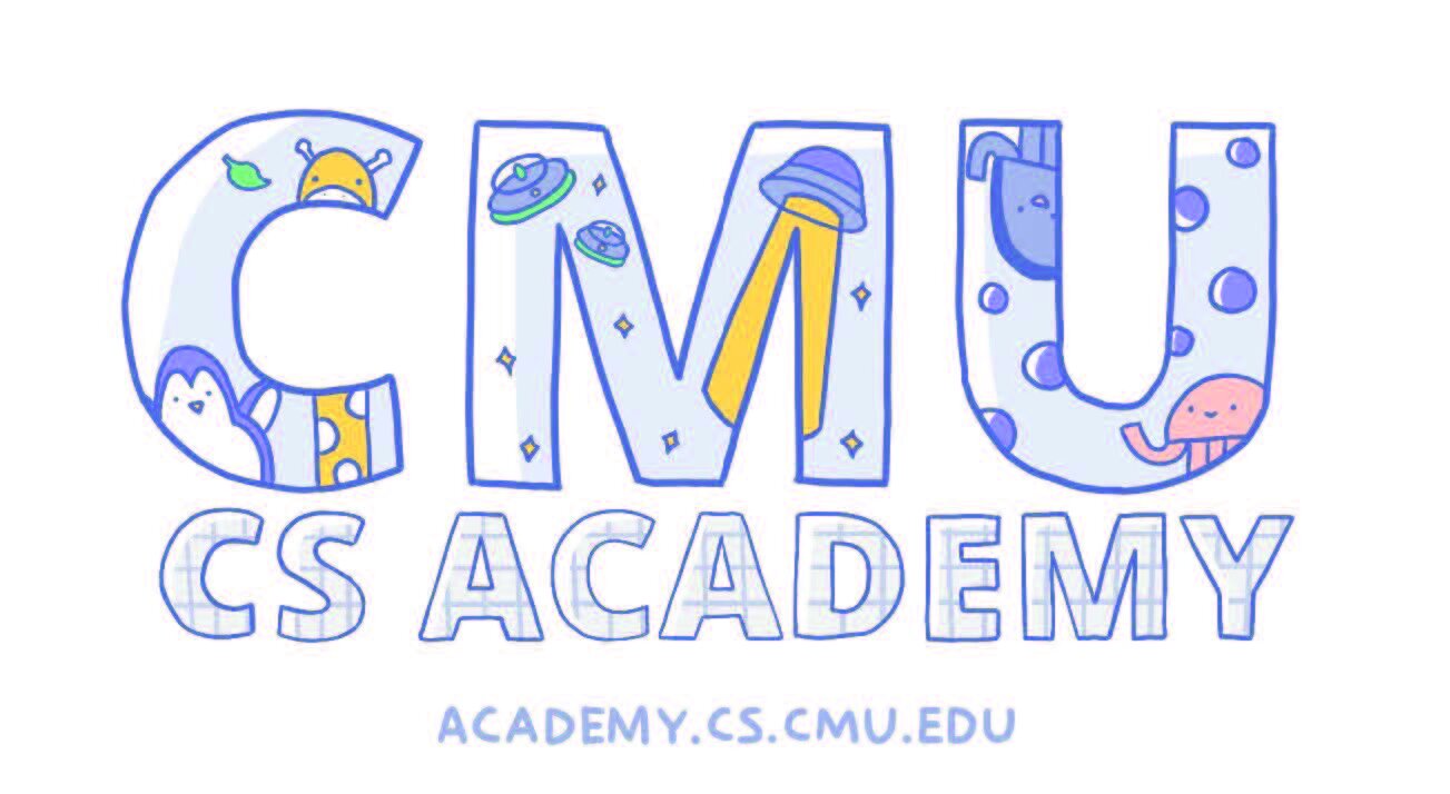 Building the Next Generation of Computer Scientists — The Link - The ...