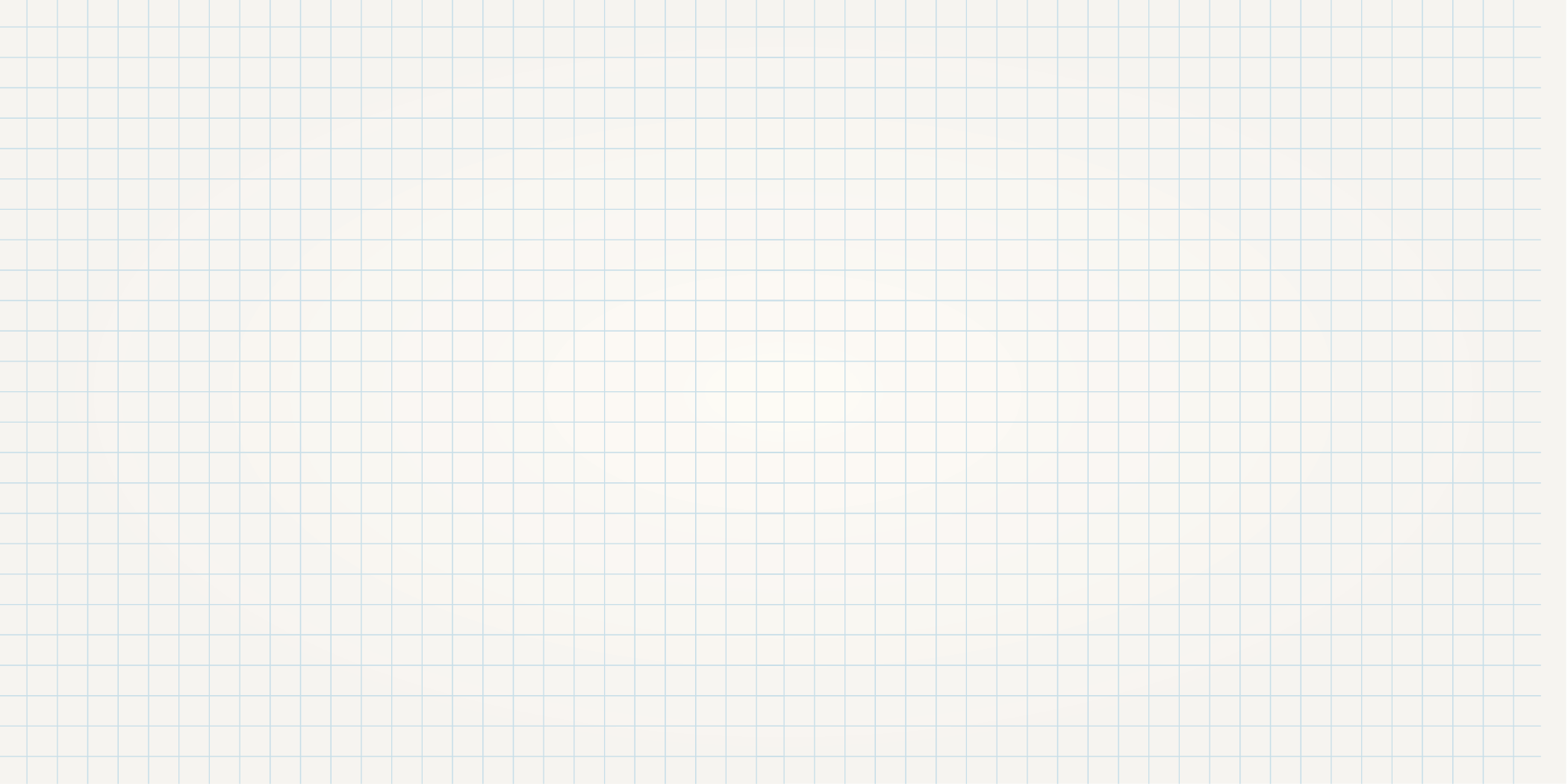 Bringing CMU CS Academy into the Spanish Language — The Link - The ...