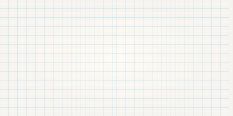 Bringing CMU CS Academy into the Spanish Language — The Link - The ...