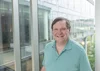 Mark Stehlik Announces Retirement — The Link - The Magazine of CMU's ...