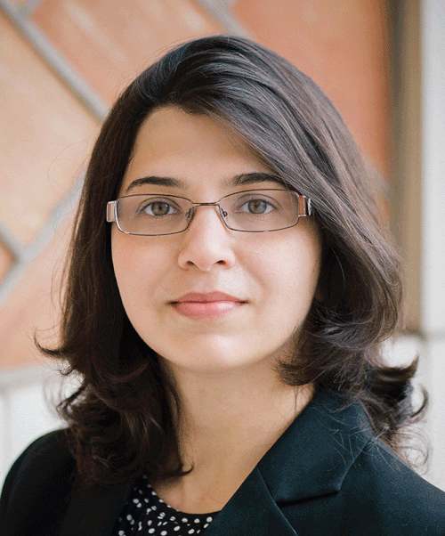 The Global Reach of CMU AI — The Link - The Magazine of CMU's School of ...