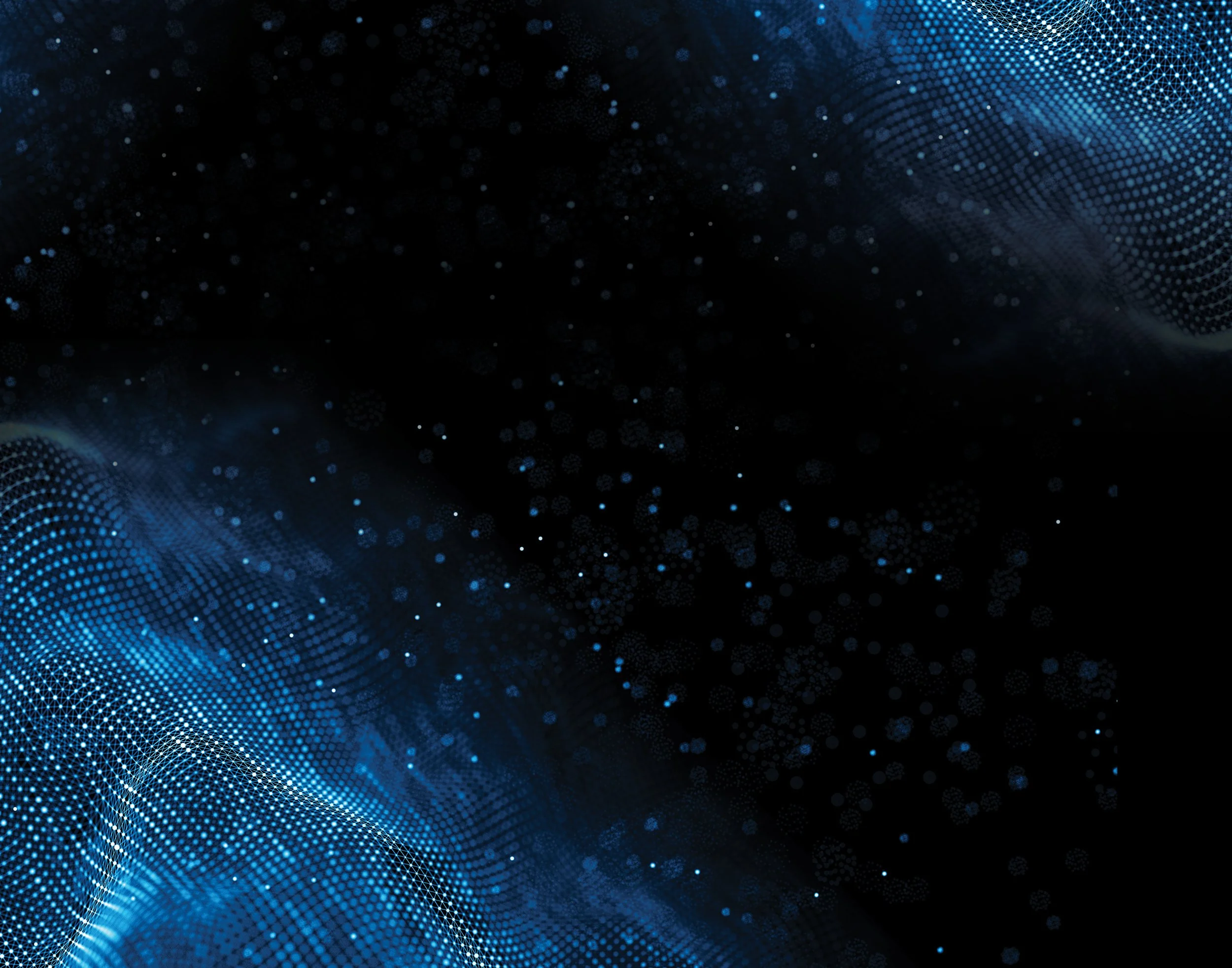 Multimodal Large Language Modeling — The Link - The Magazine of CMU's ...