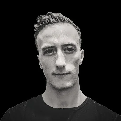 About — S3 Architecture