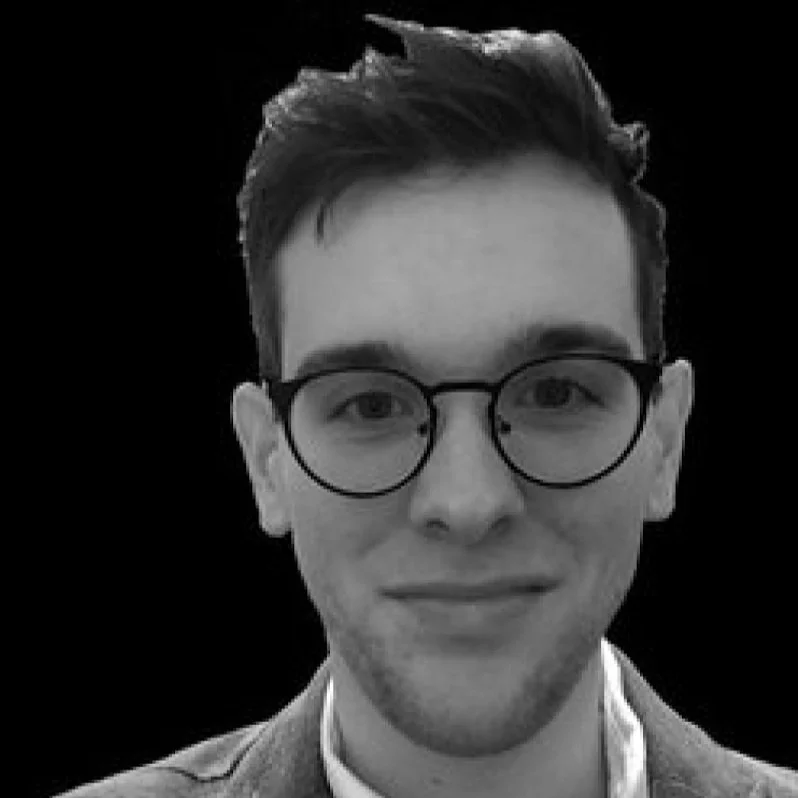 About — S3 Architecture