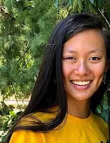 School Leaders & Clubs — Meaningful Teens
