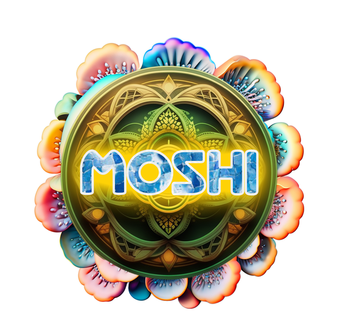 The Positive Pineapple