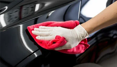 Extreme Clean Pressure Washing And Detailing