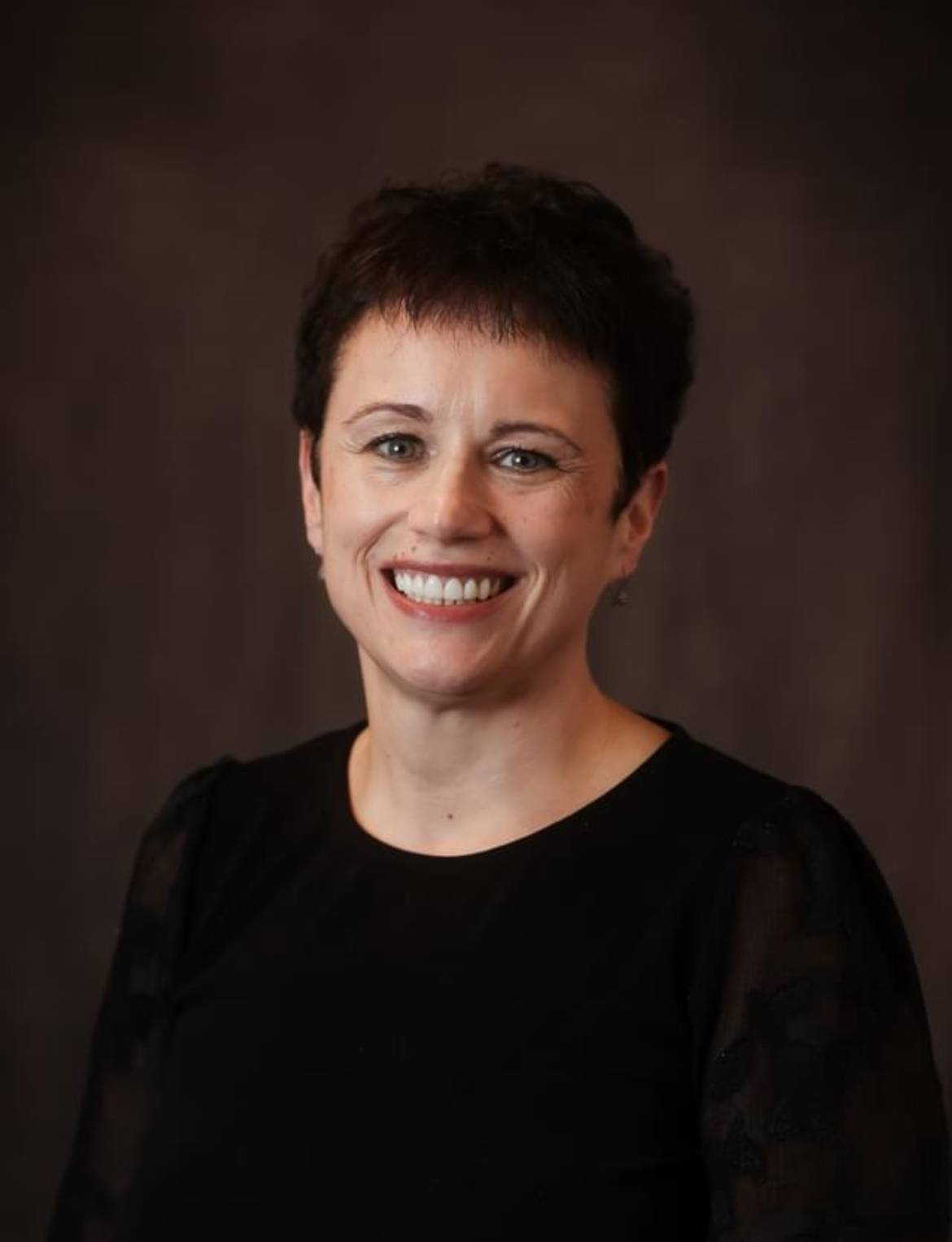 Meet the Officers — Central Illinois Breastfeeding Task Force