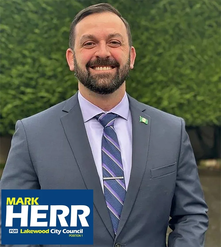 Our Candidates — 28th Legislative District Republican Committee ...