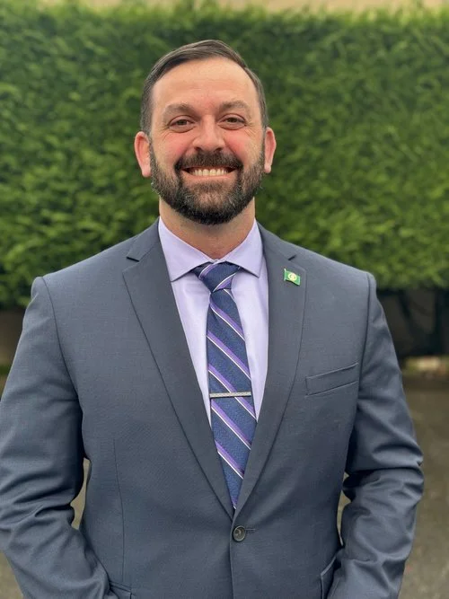 Our Candidates — 28th Legislative District Republican Committee ...