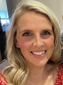 Team — Functional Health of Lancaster