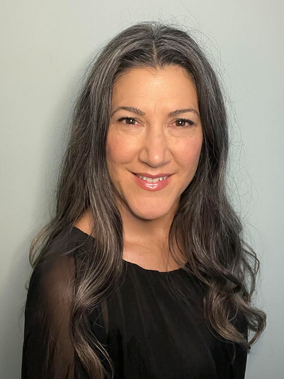 Team — Functional Health of Lancaster