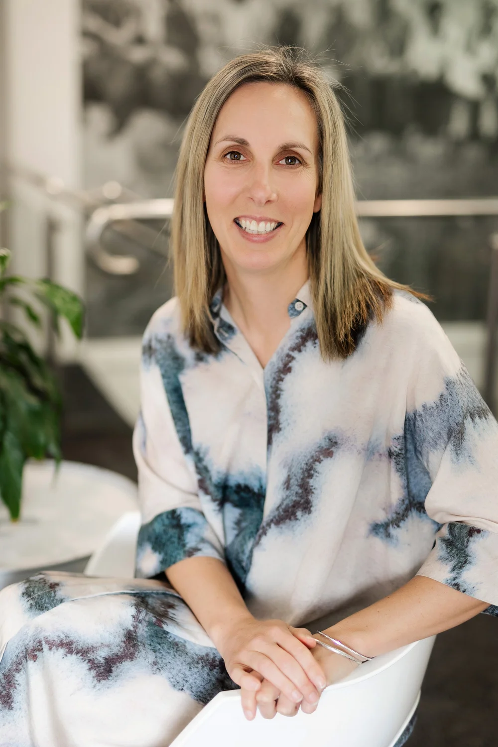 About Us — SeeMe Media