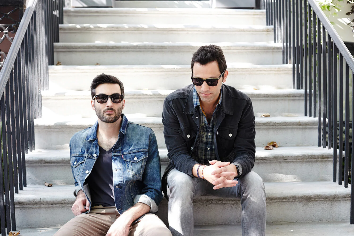 LIFESTYLE — Winnie Au