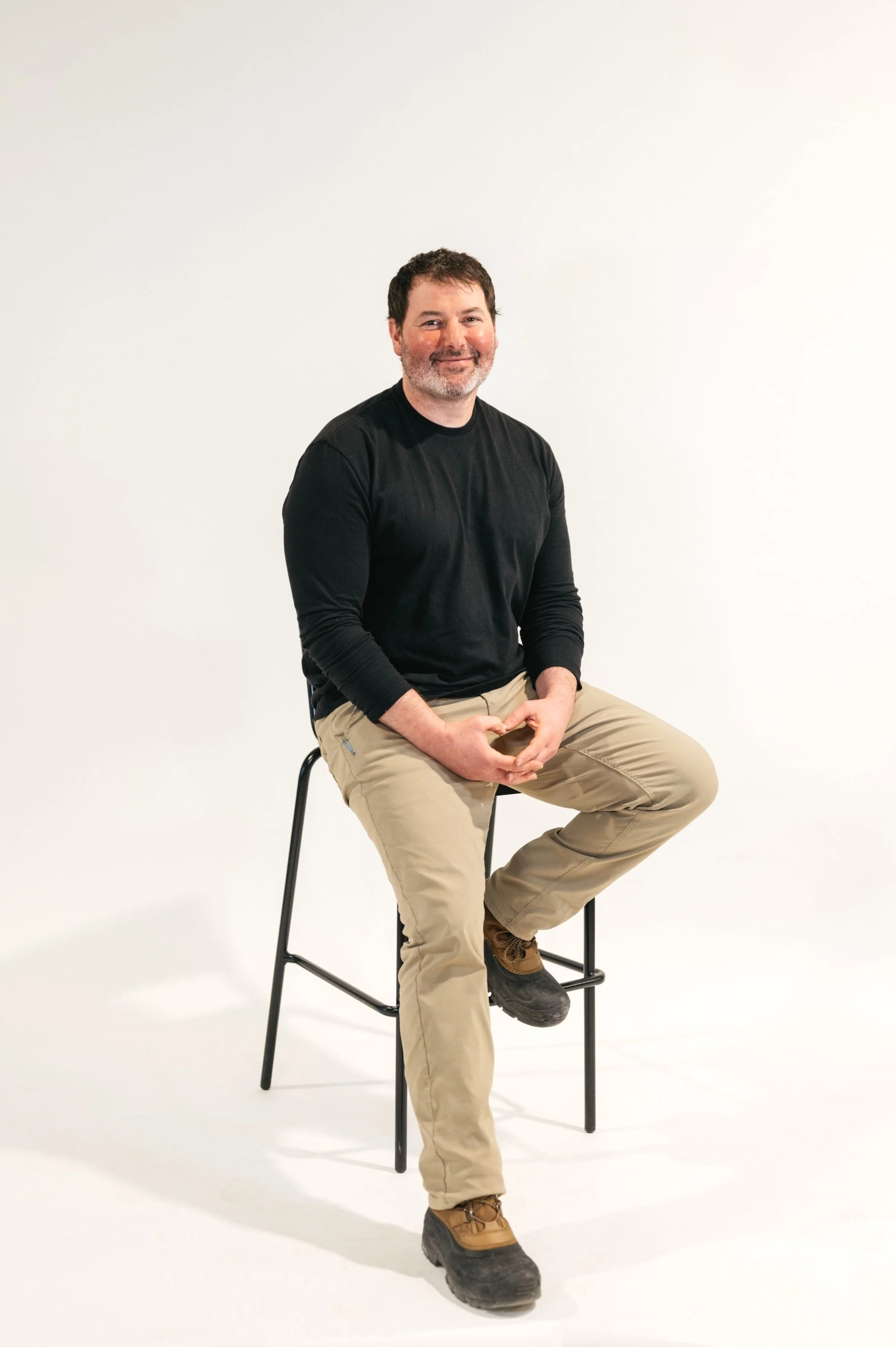 Team — Mission Church