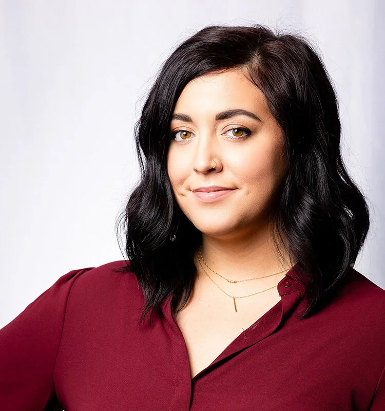 Attorneys & Staff — Marneris Law, P.C.