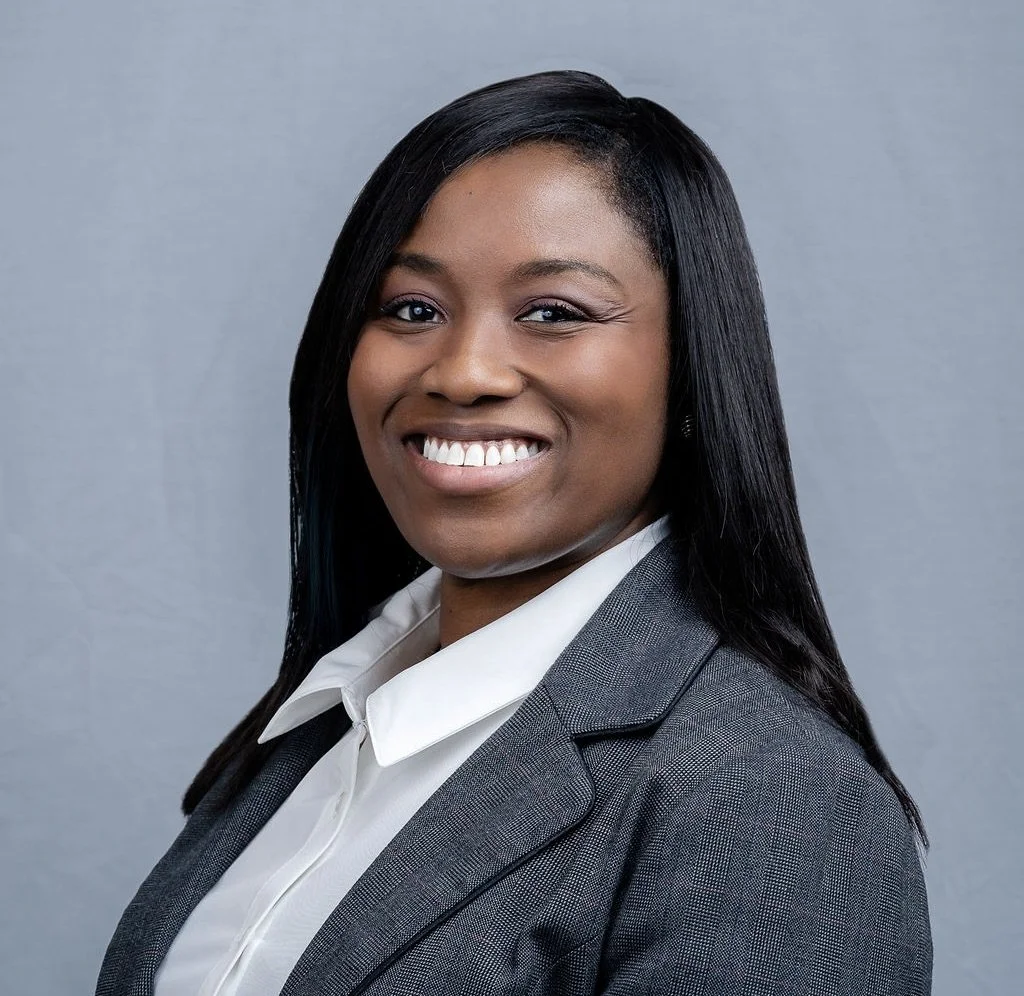 Attorneys & Staff — Marneris Law, P.C.