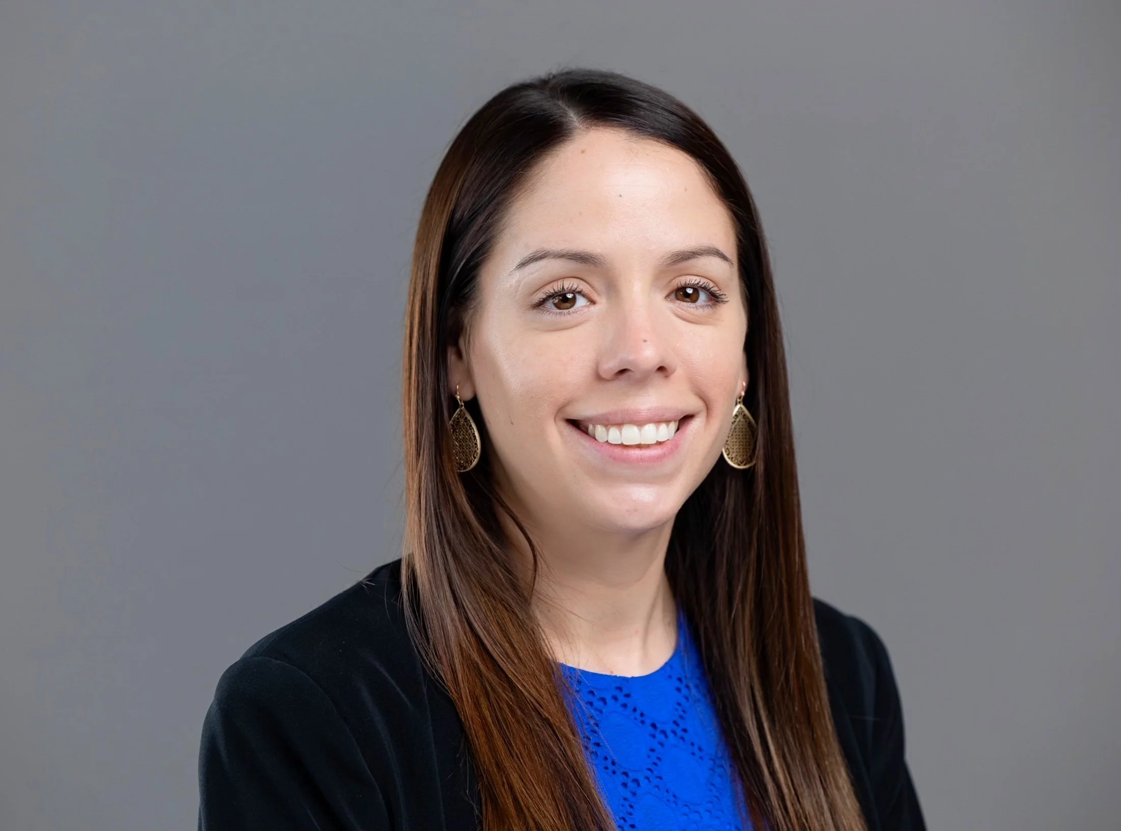 Attorneys & Staff — Marneris Law, P.C.