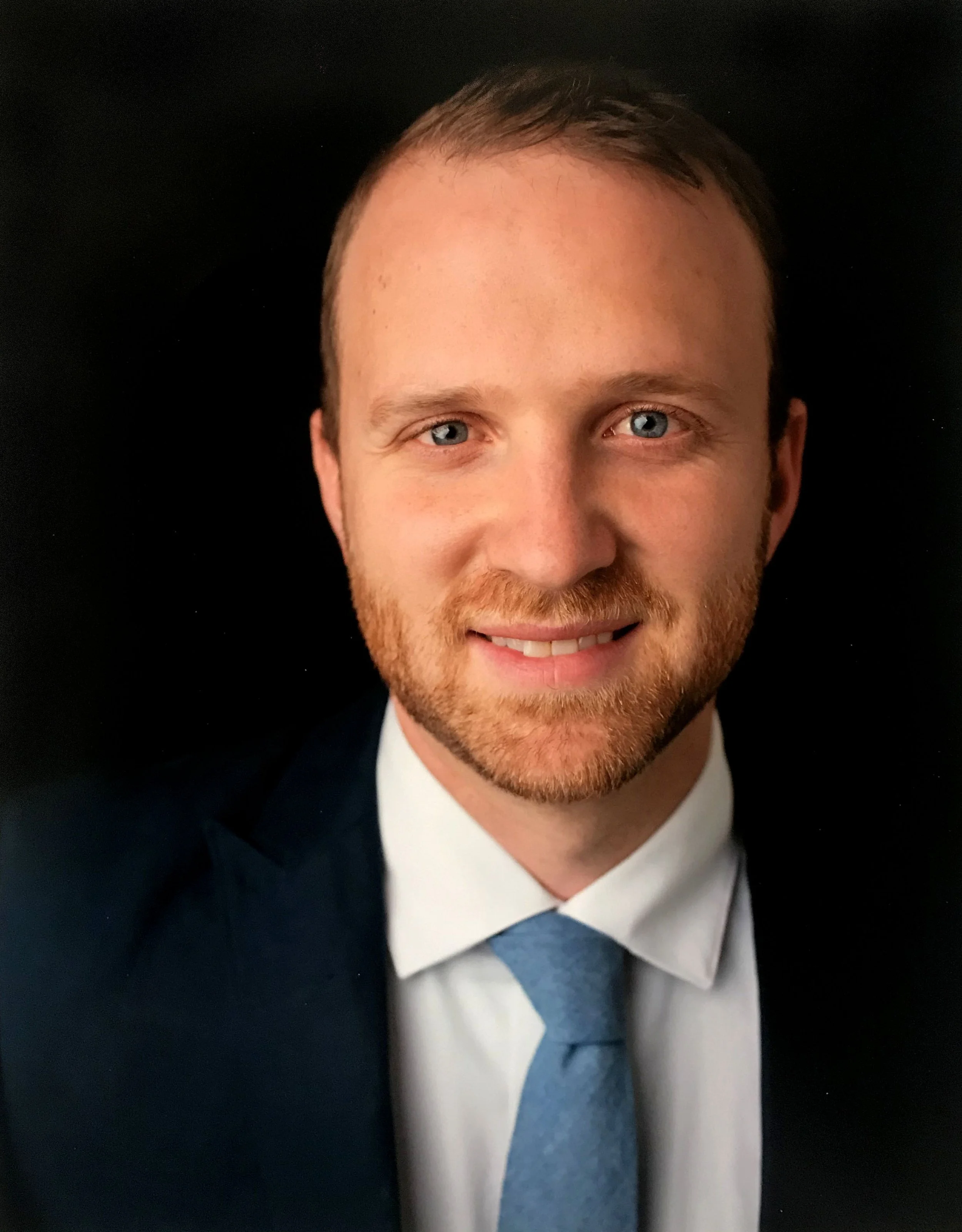 Our Doctors — Cardston Clinic