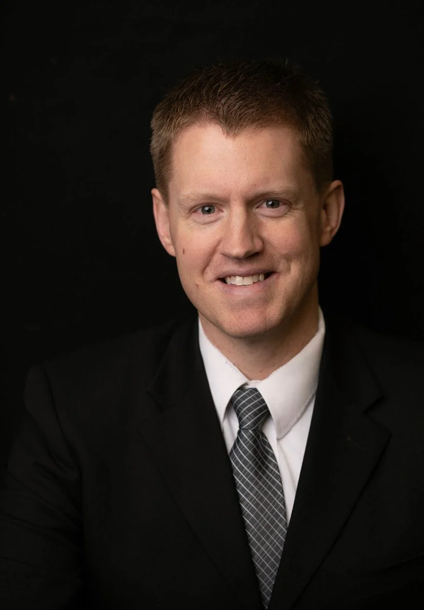 Our Doctors — Cardston Clinic