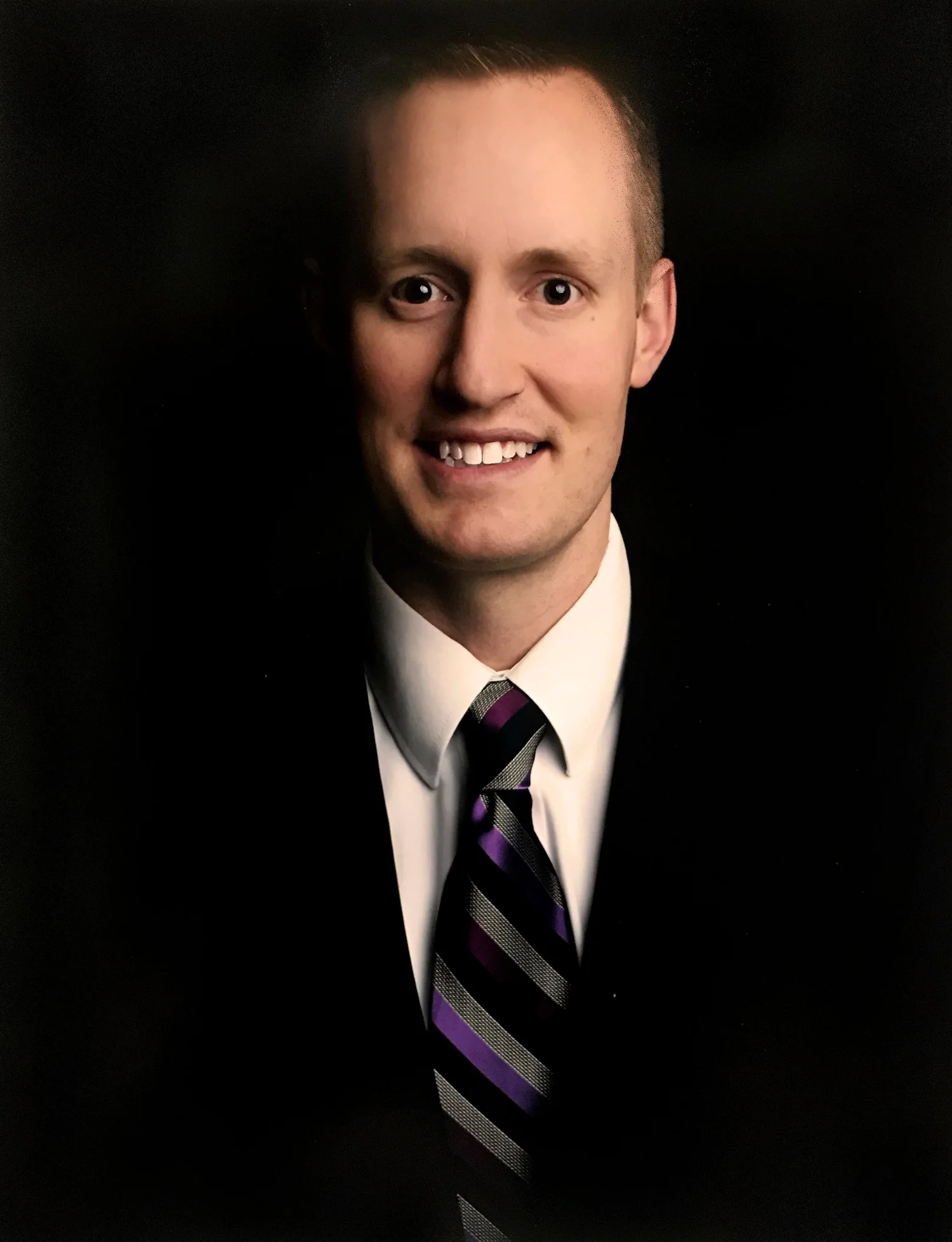 Our Doctors — Cardston Clinic