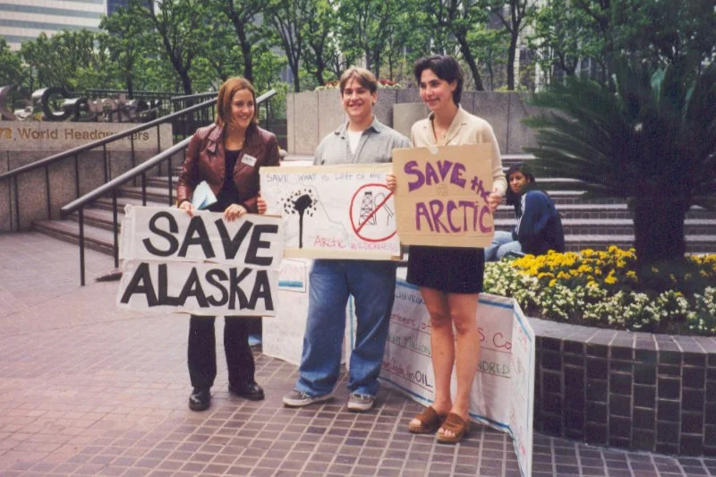 General 1 — MILESTONES