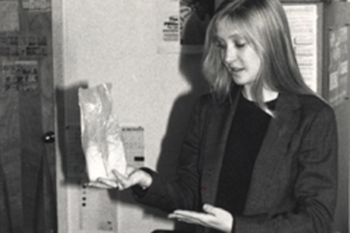 General 1 — MILESTONES