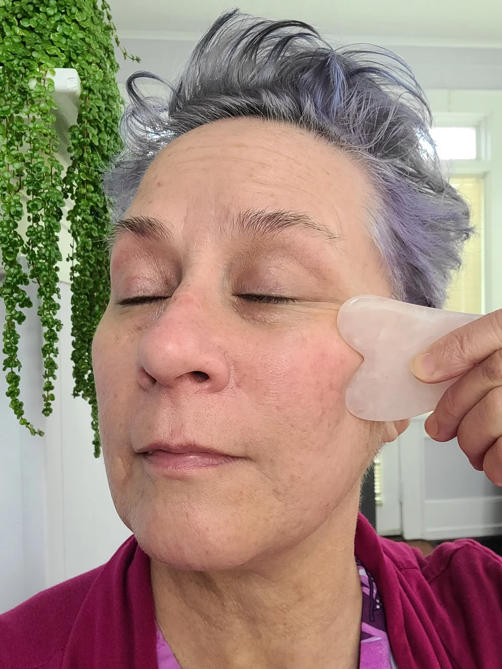 Modern Cupping CE that you need! This is a hands-on class that will ...