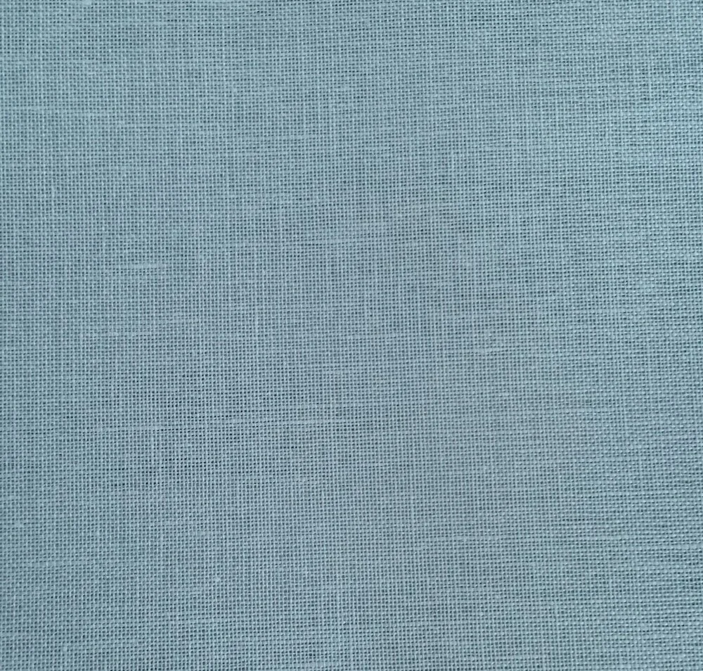 ZWEIGART 28 COUNT CASHEL LINEN RAW NATURAL (53) — Exquisite Cross ...