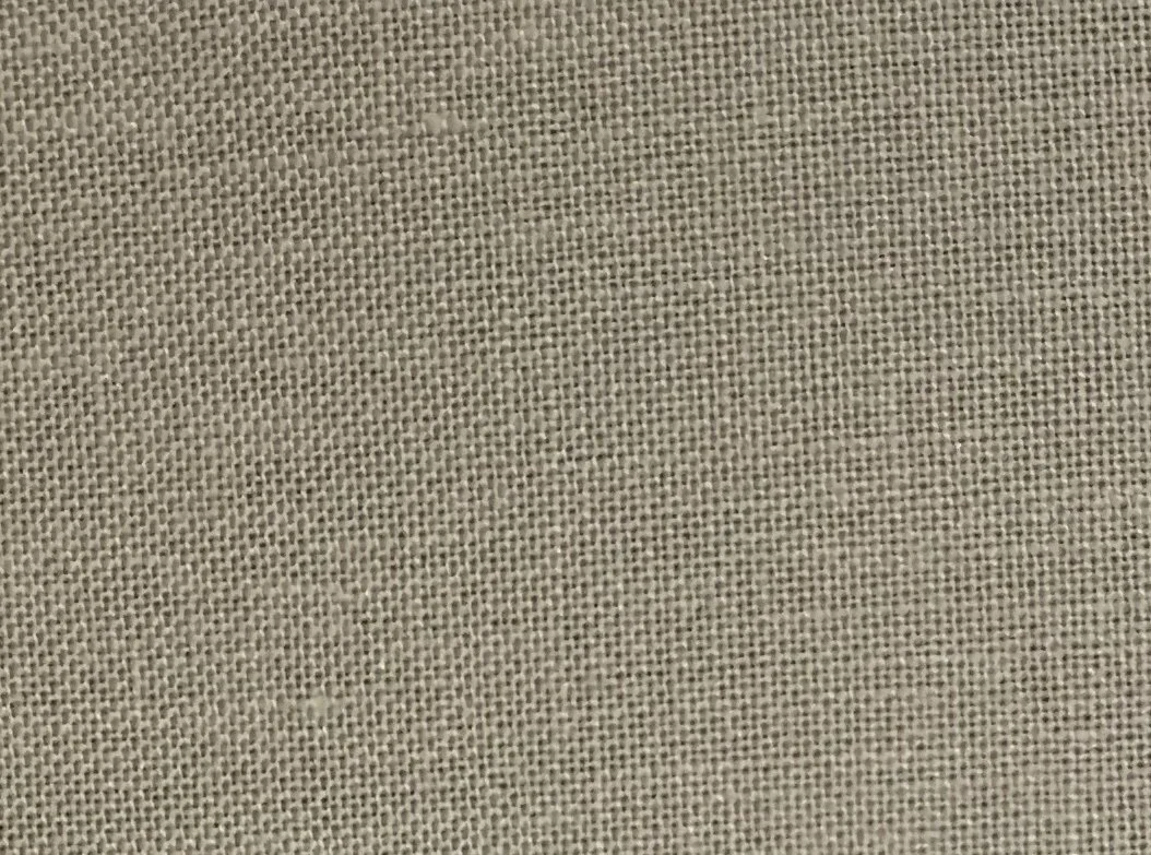PERMIN 32 COUNT GRACEFUL GREY LINEN (65-320) — Exquisite Cross Stitch ...