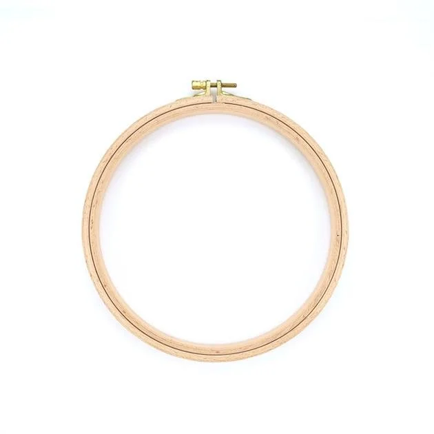 Q-Snaps, Hoops and Project Bags — Shop Cross Stitch — Exquisite Cross ...