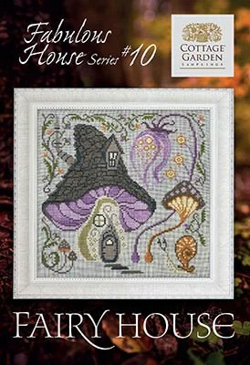 Shop Cross Stitch — Exquisite Cross Stitch and Craft