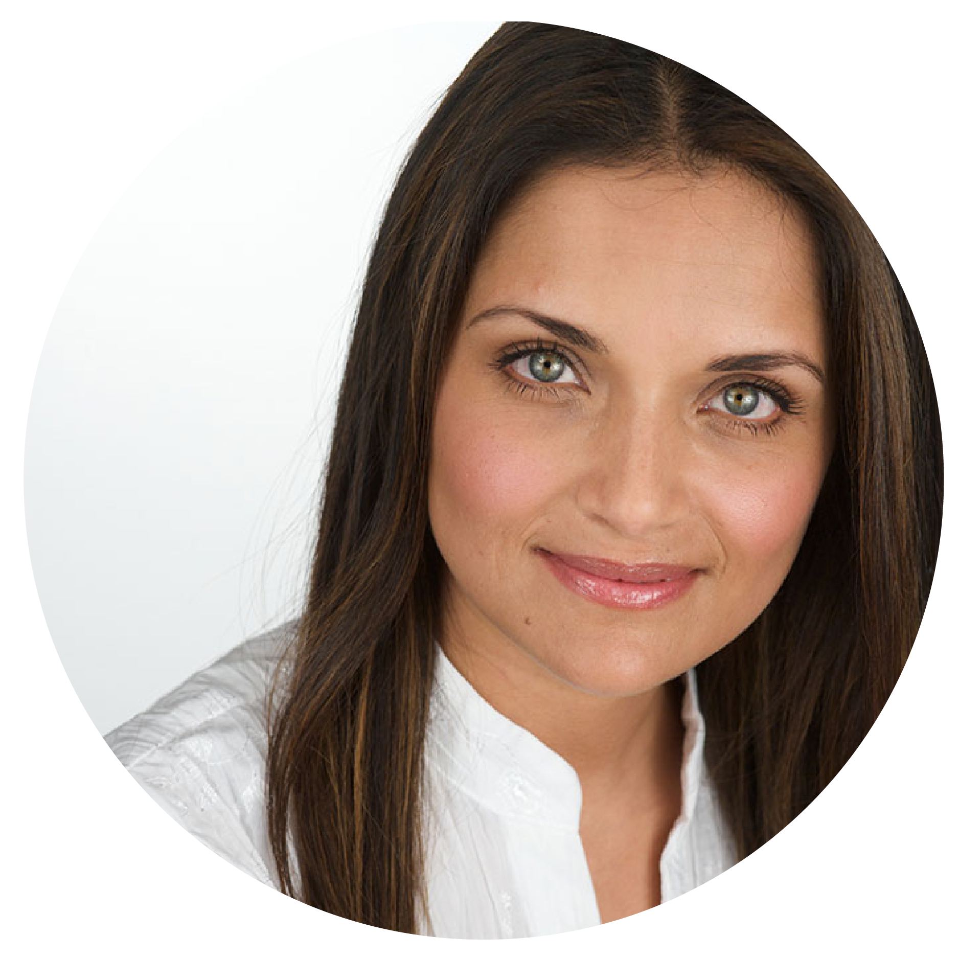 The Conscious Parent — Namaste Publishing