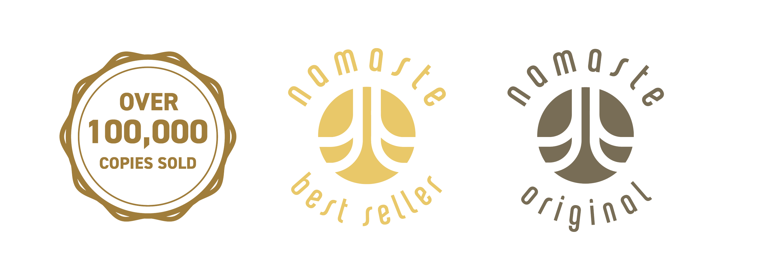 The Presence Process — Namaste Publishing