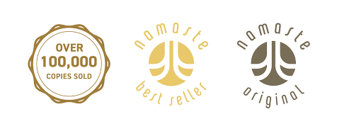 The Presence Process — Namaste Publishing