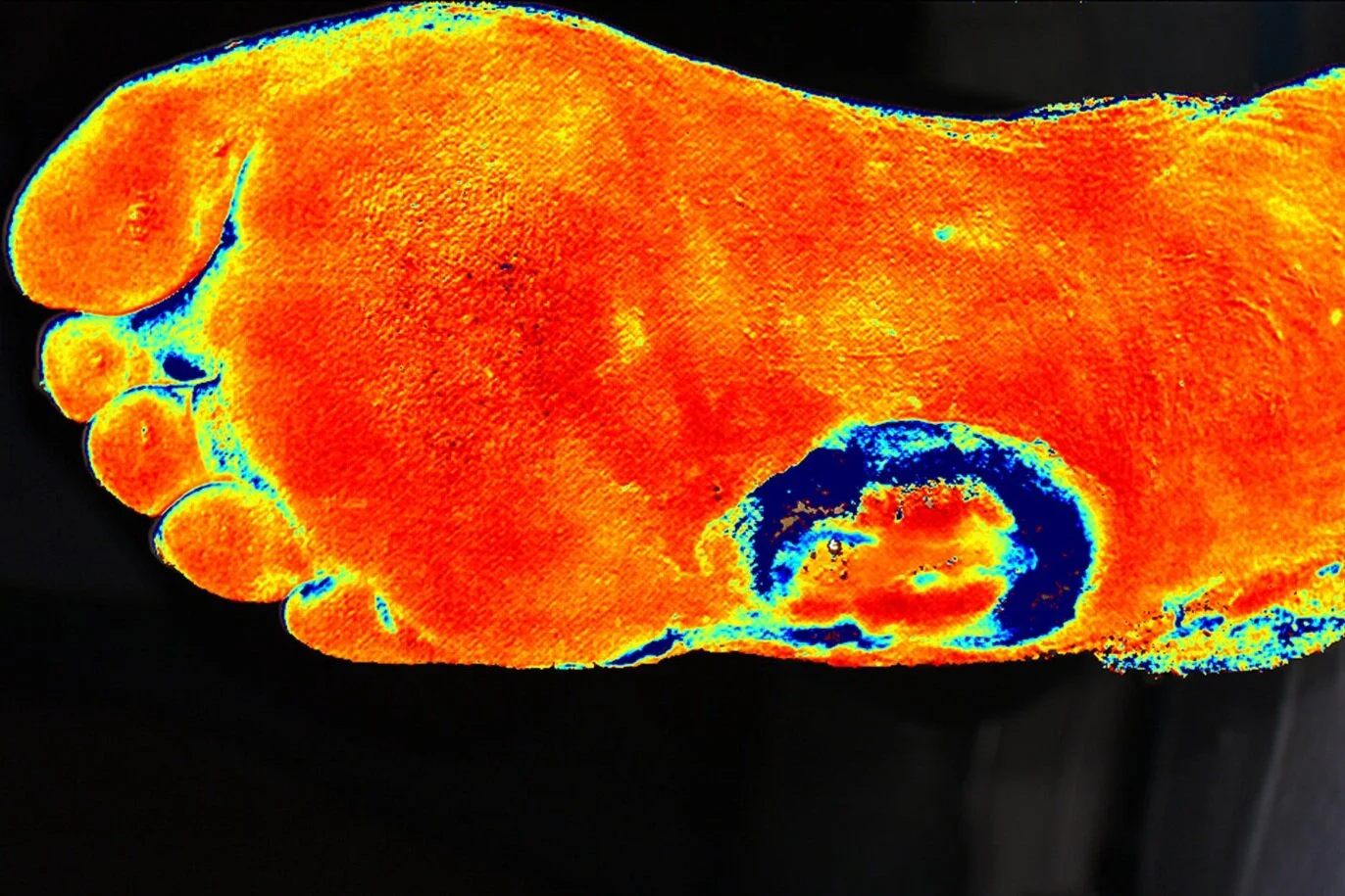 Applications — Kent Imaging