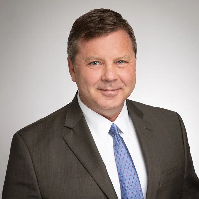 Dr. Karel Zuzak, Senior Medical Scientist at Kent — Kent Imaging