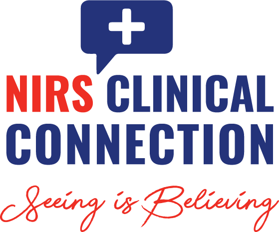 Meet Our CMO of Wound Care — Kent Imaging