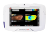 SnapshotNIR — Kent Imaging