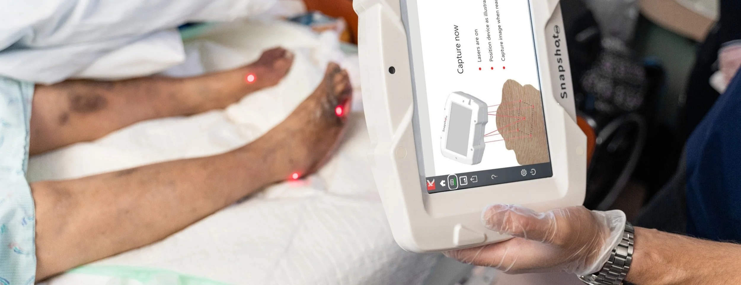 About Kent Imaging — Kent Imaging