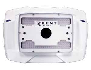SnapshotNIR — Kent Imaging