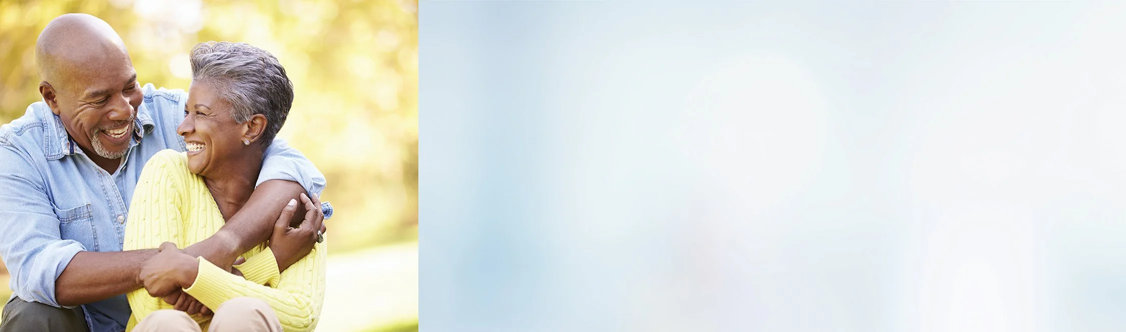 SnapshotNIR, a near-infrared medical imaging device — Kent Imaging