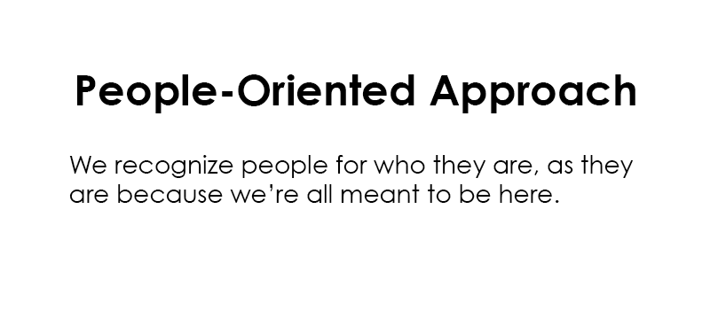 About — ABE FACTORS