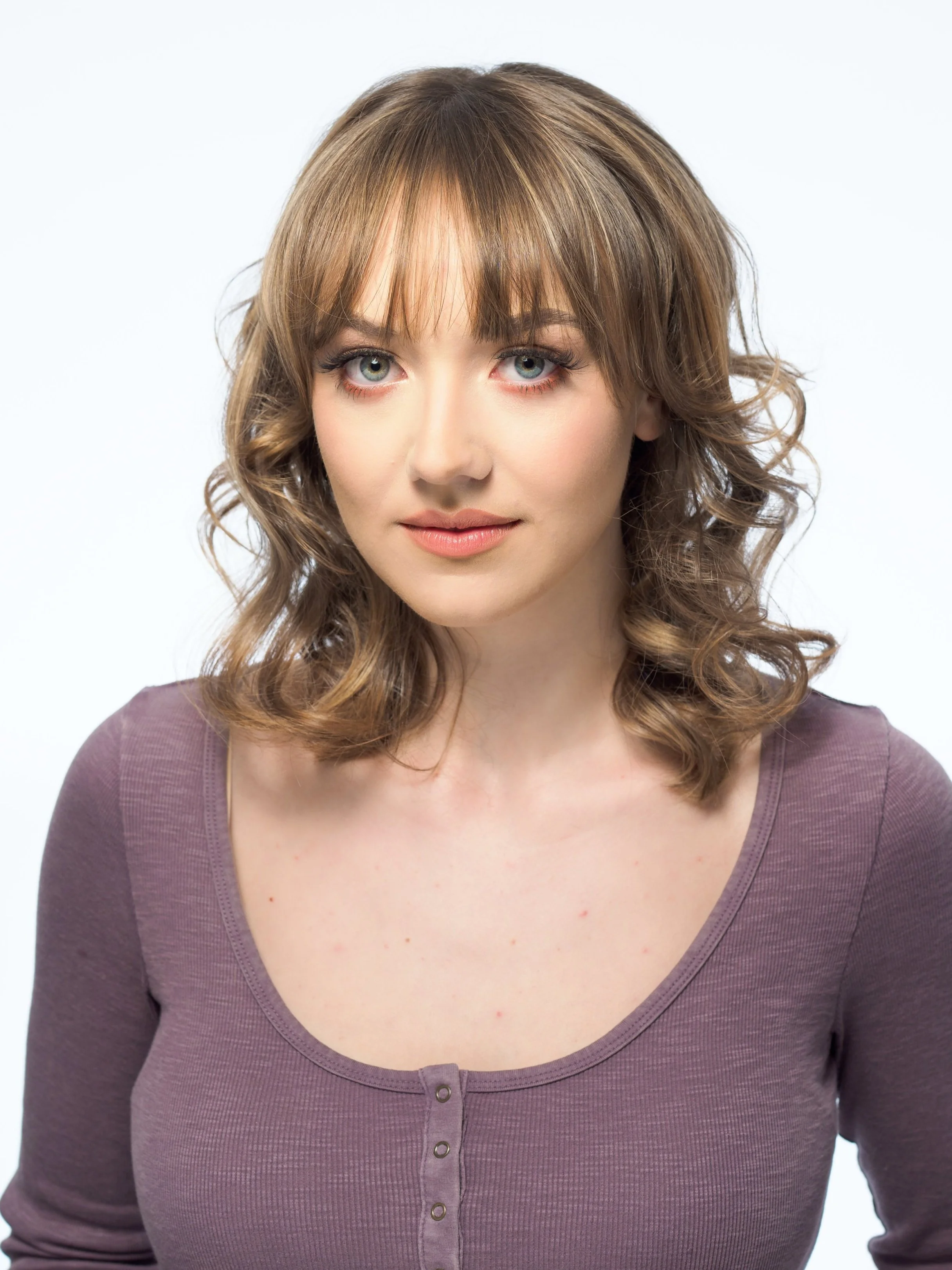Rose Stark