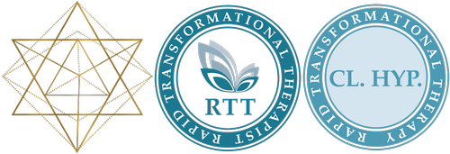 Rapid Transformational Therapy | Access Your Own Healing