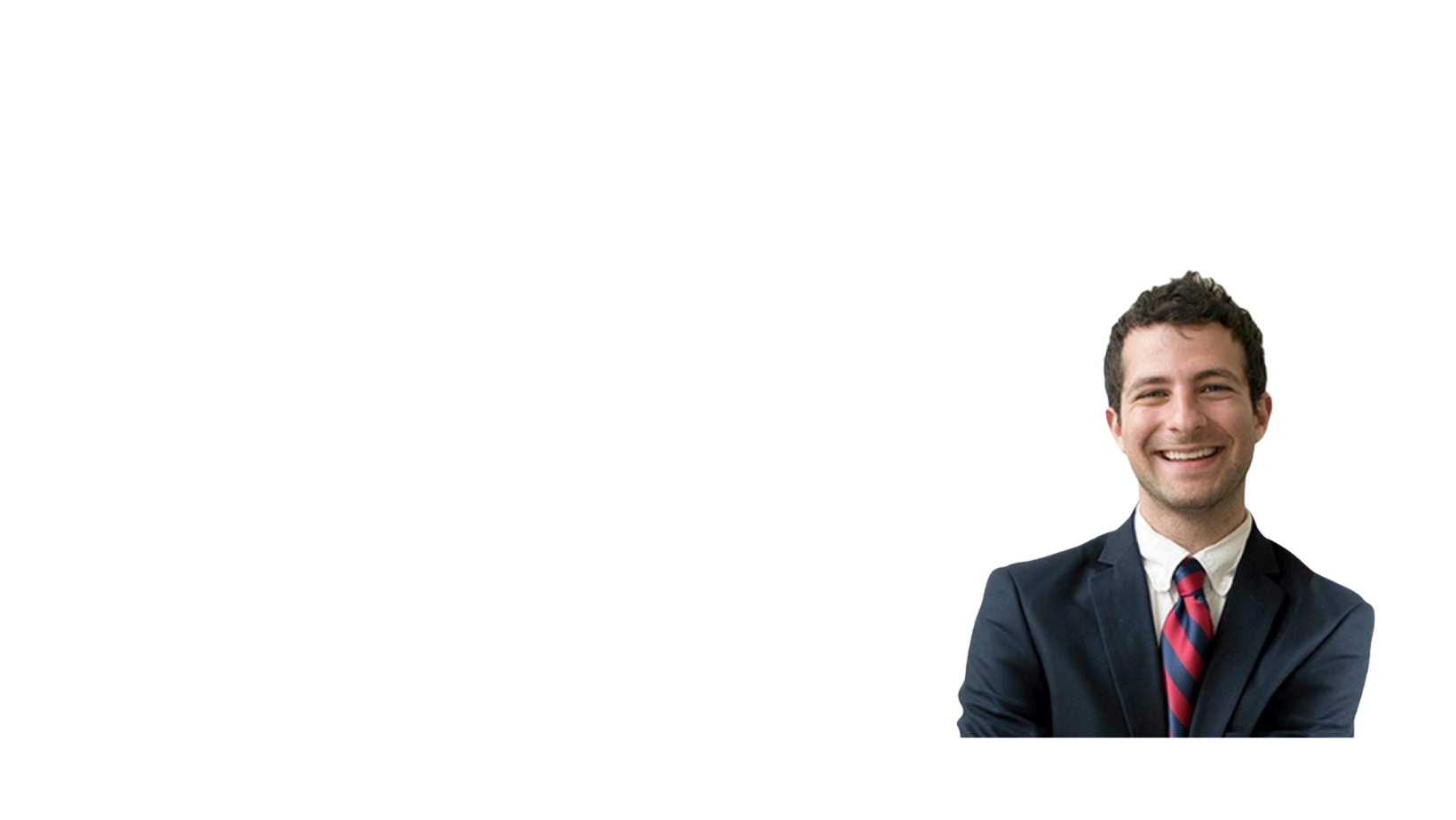 Tommy Raskin Memorial Fund for People and Animals