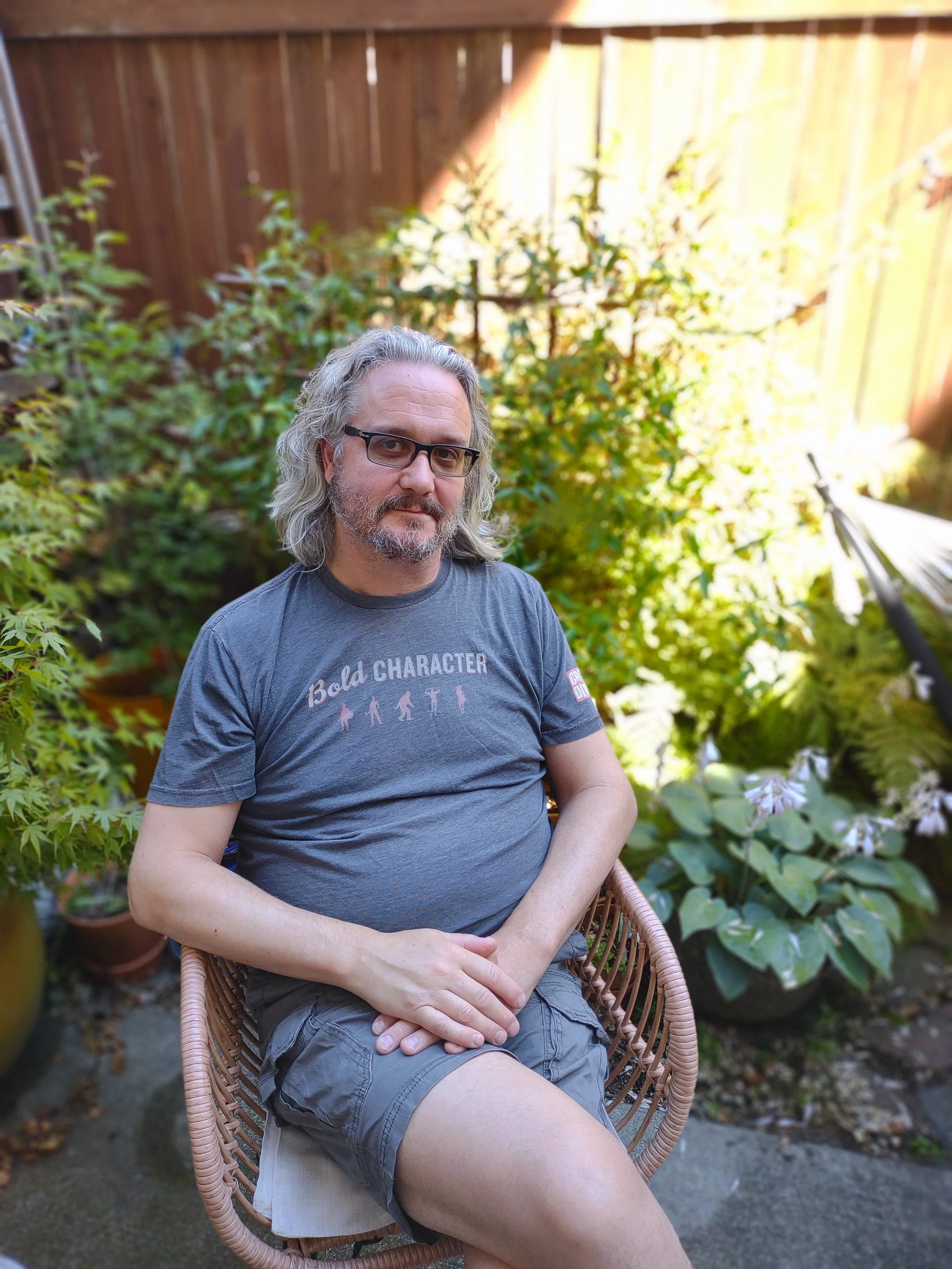 Piano — Blog 1 — Mode Music Studios