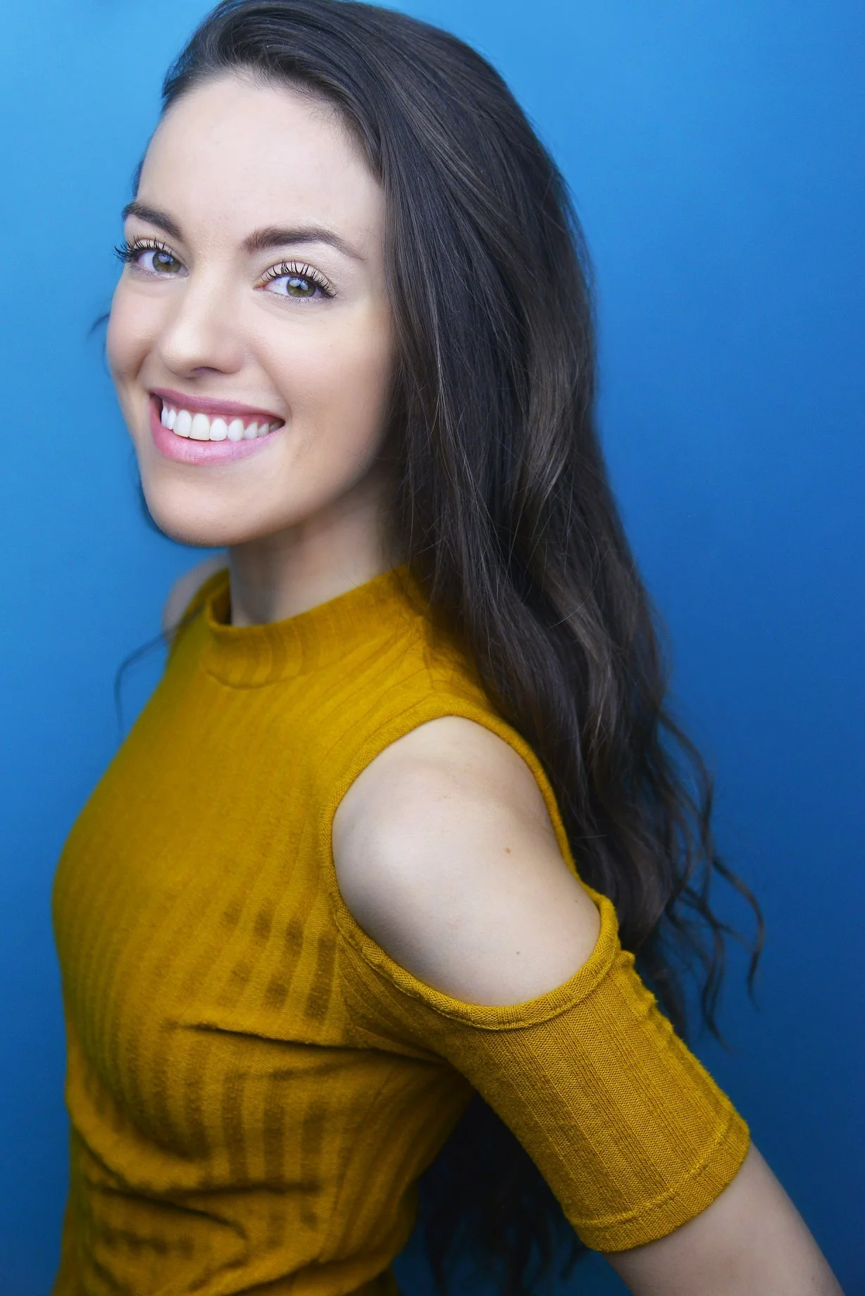 Music Theory — Mode Music Studios