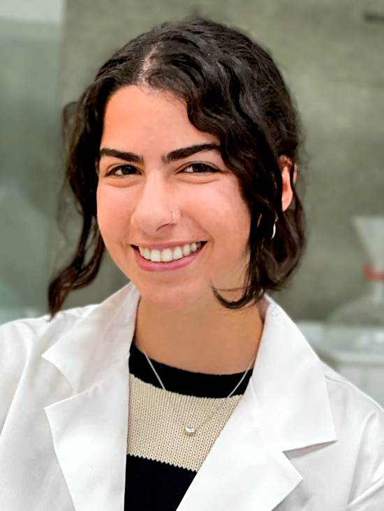 The Team — The Elling Lab