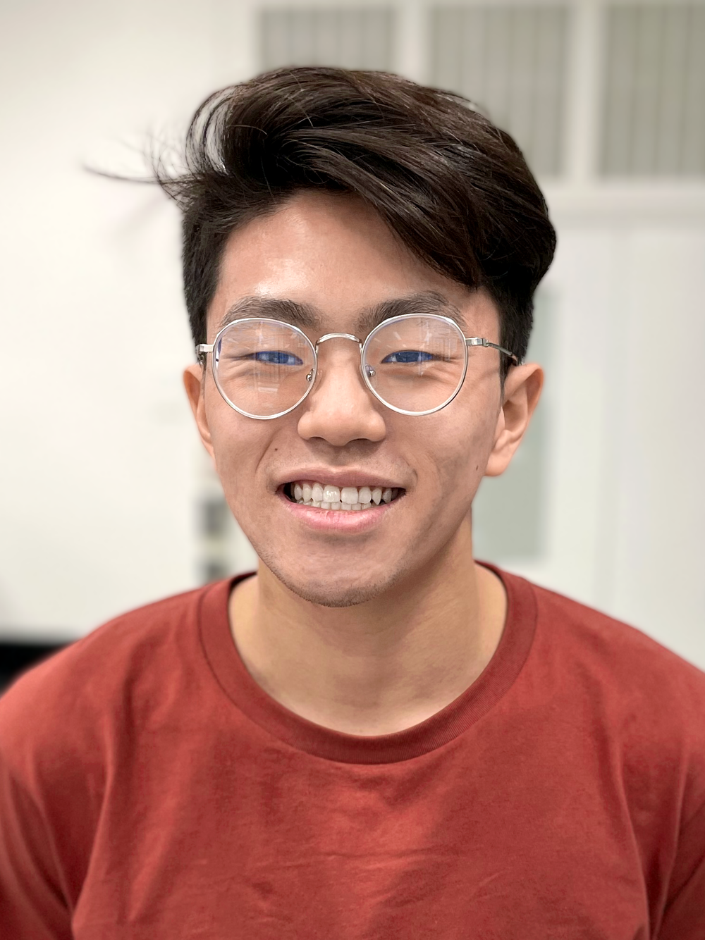 The Team — The Elling Lab